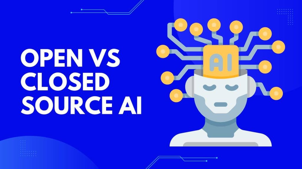 Open-Source vs Closed AI Models: Censorship Comparison